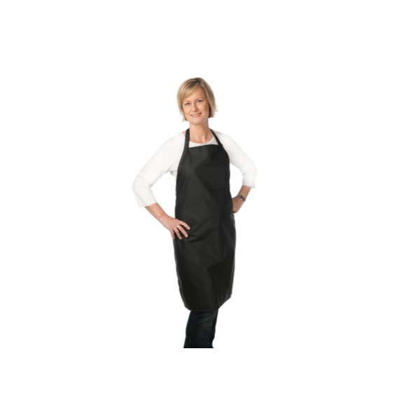 Wahl Bleach Proof Apron - Norris Hair Rockhampton