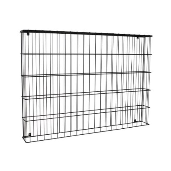 Joiken Tidy - Tint Rack 400 x 100g P.O.A - Norris Hair Rockhampton