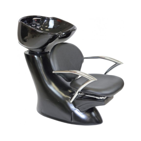 Joiken Kent Shampoo Unit P.O.A - Norris Hair Rockhampton