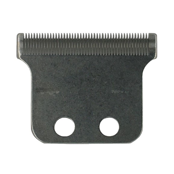 T-Shaped Blade Set for Sterling Trimmer - Norris Hair Rockhampton