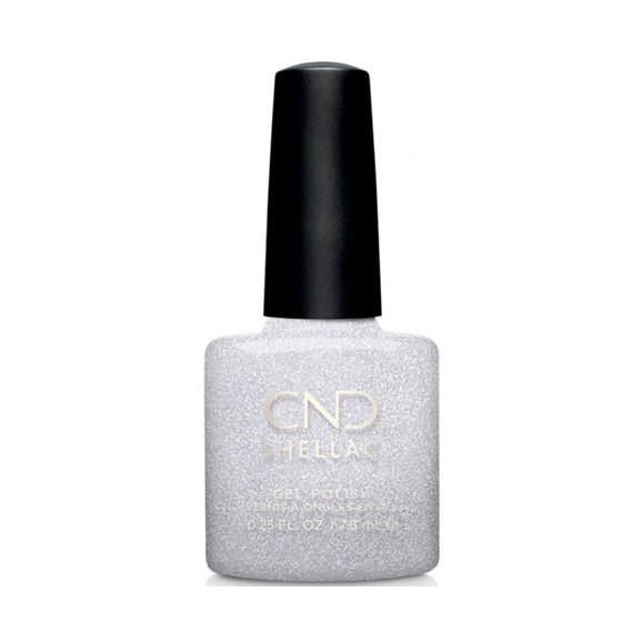 CND Shellac After Hours 7.3ml - Norris Hair Rockhampton