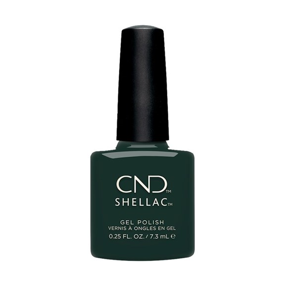 CND Shellac Aura 7.3ml - Norris Hair Rockhampton