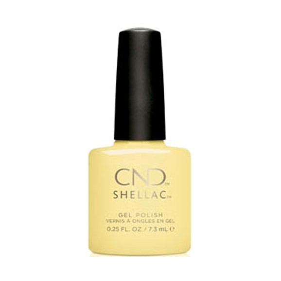 CND Shellac Jellied 7.3ml - Norris Hair Rockhampton
