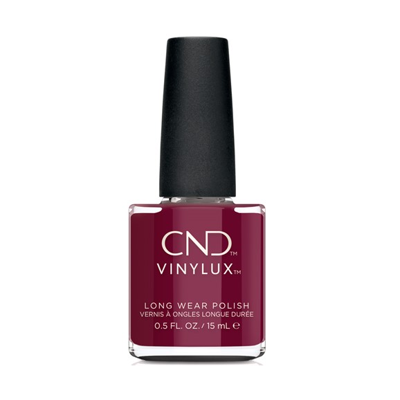 CND Shellac Signature Lipstick 7.3ml - Norris Hair Rockhampton