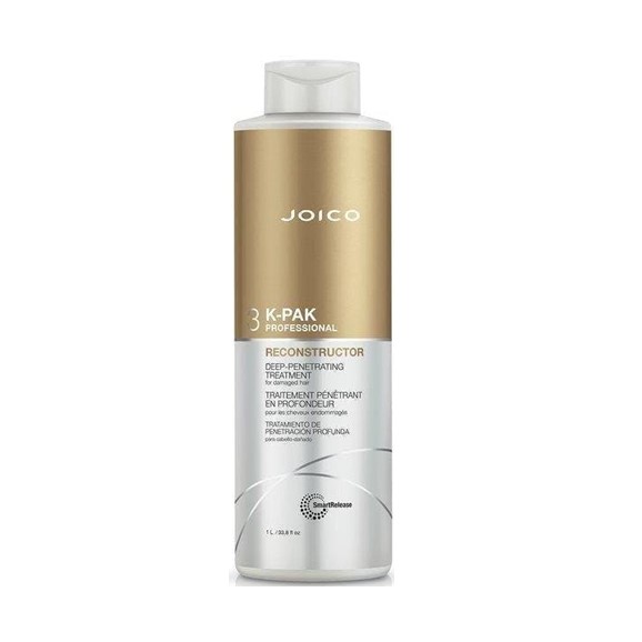 Joico K-Pak Reconstructor 1Lt - Norris Hair Rockhampton