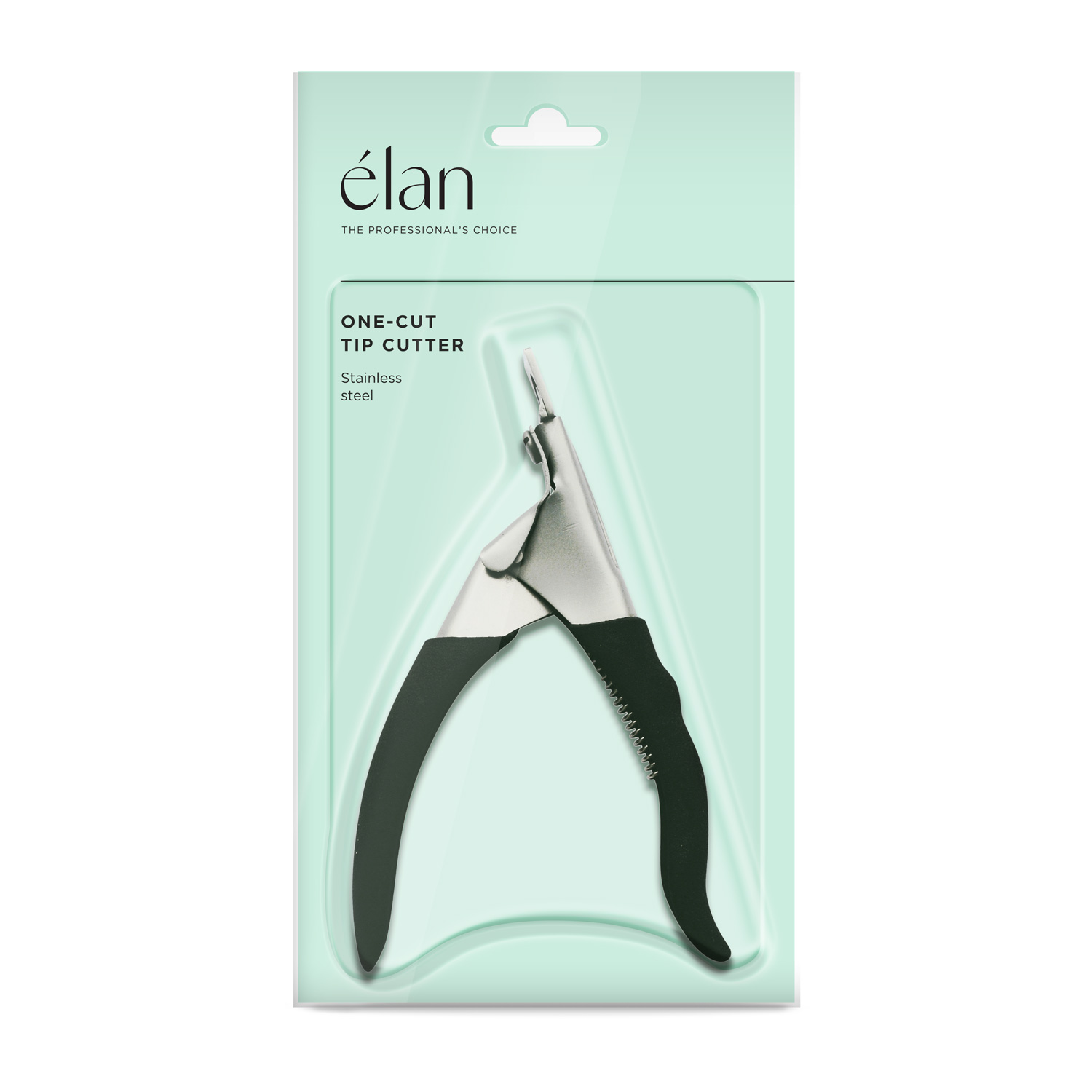 elan Tip Cutter - Norris Hair Rockhampton