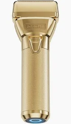BabylissPRO FXONE-Gold Foil Shaver - Norris Hair Rockhampton
